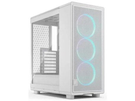 BC COMP INTEL Core Ultra 9 285K/32GB/M.2 2TB/RTX 5070Ti 16GB/850W