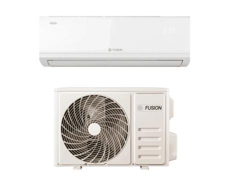 Fusion Inverter klima uređaj 12000 BTU