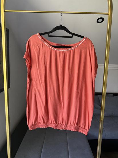 SNIŽENO EDC bluza