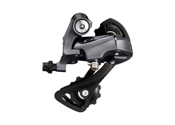 *MENJAČ ZADNJI SHIMANO CLARIS RD-R2000-GS, 8 BRZINA, DIRECT ATTACHMENT