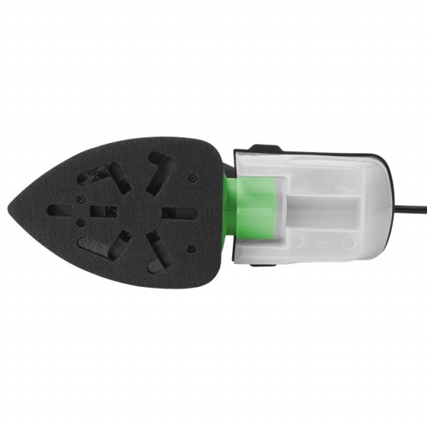Čeona vibraciona brusilica 200W (IskraERO)