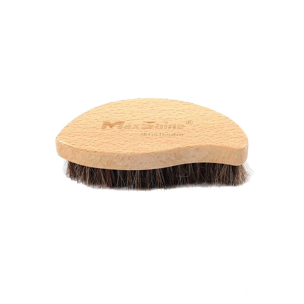Četka Ergonomic za enterijer (MaxShine)