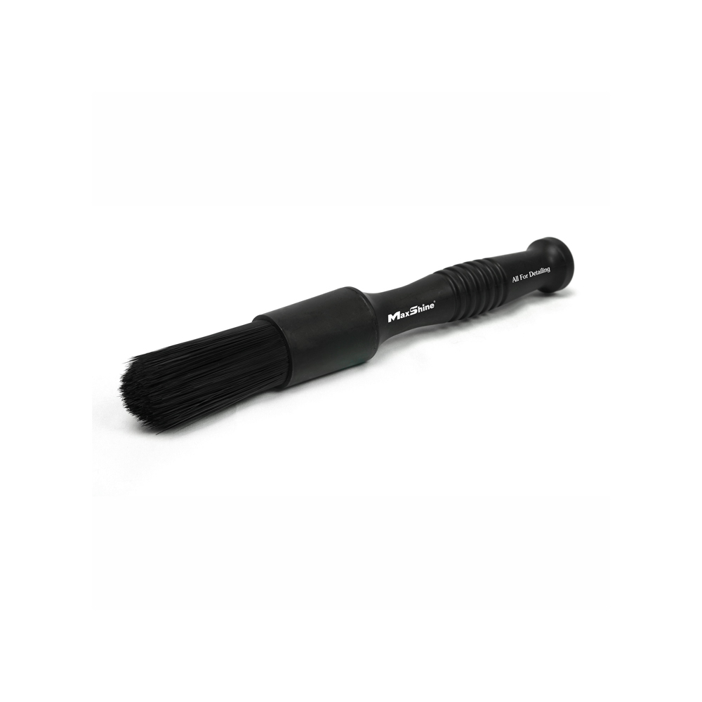 Četka za teško dostupna mesta 205mm (MaxShine)
