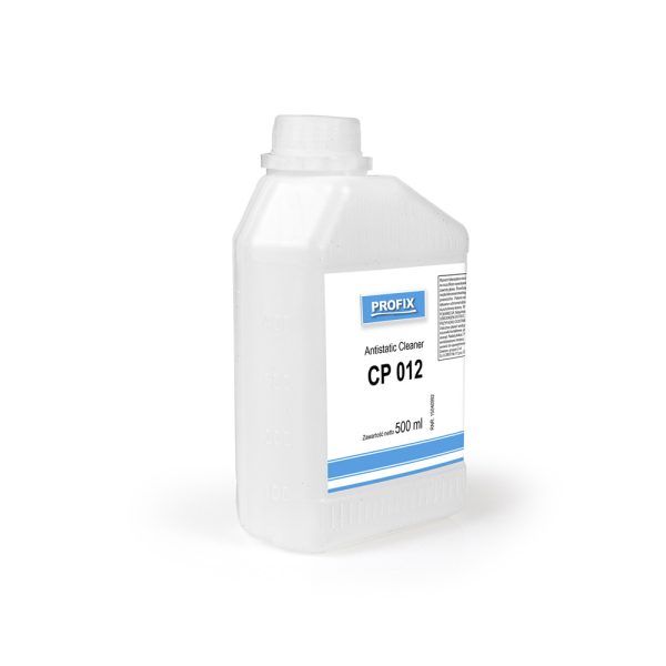 CP 012 Antistatik čistač (Profix)