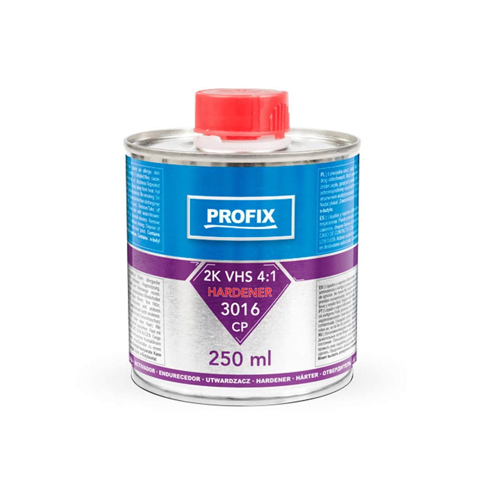 CP 3016 učvršćivač 4:1 (Profix)