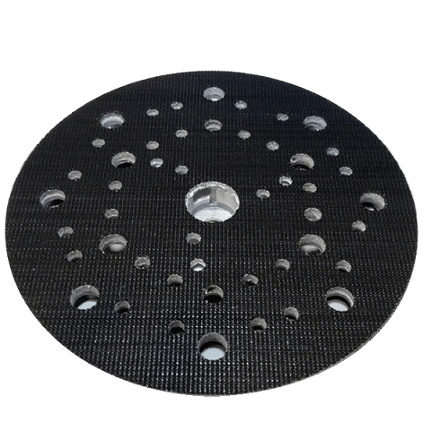 Disk za šlajfericu 981.340/981.440 multihole 49R, 150mm (Rupes)