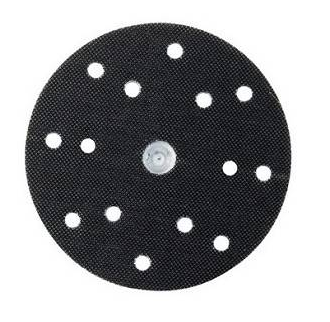Električna orbitalna šlajferica 450W, Ø150mm, pomak 3mm (Rupes)