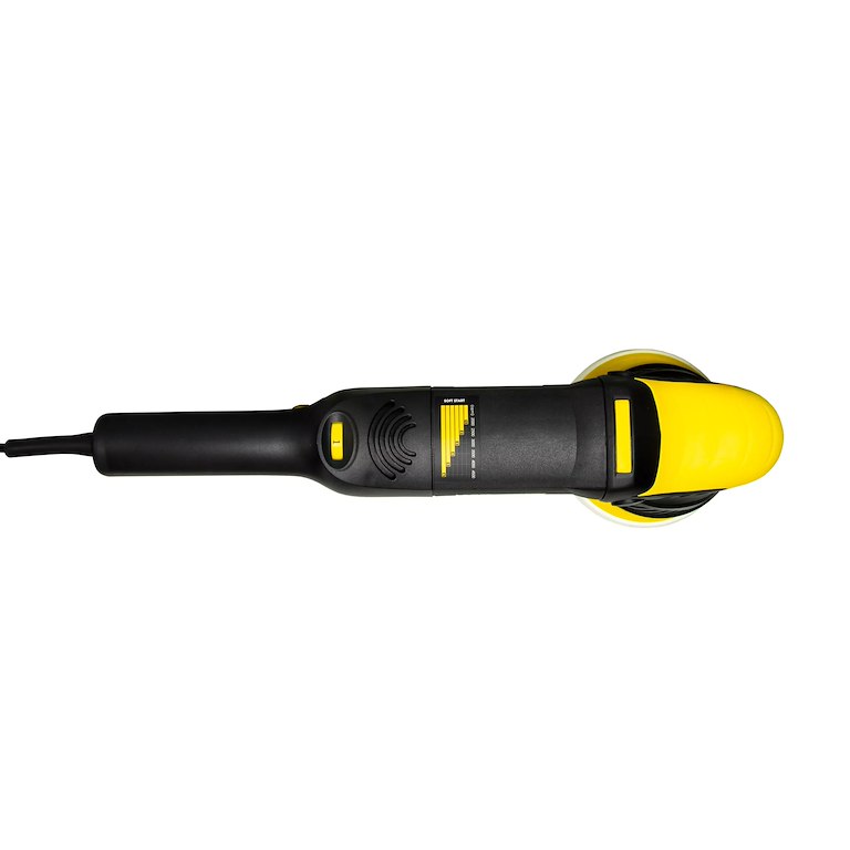 Električna polir mašina G3 PLUS DUAL ACTION 15mm (Farecla)