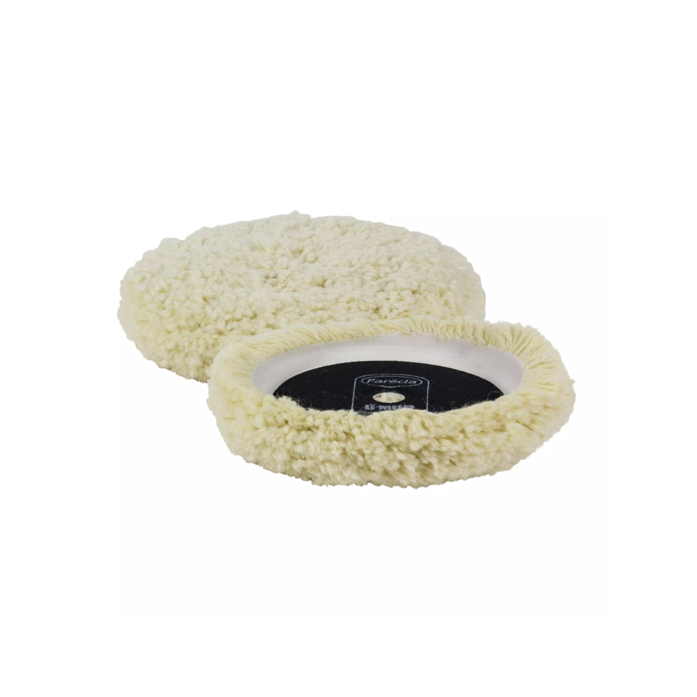 G MOP Duplo krzno za poliranje 200mm (Farecla)