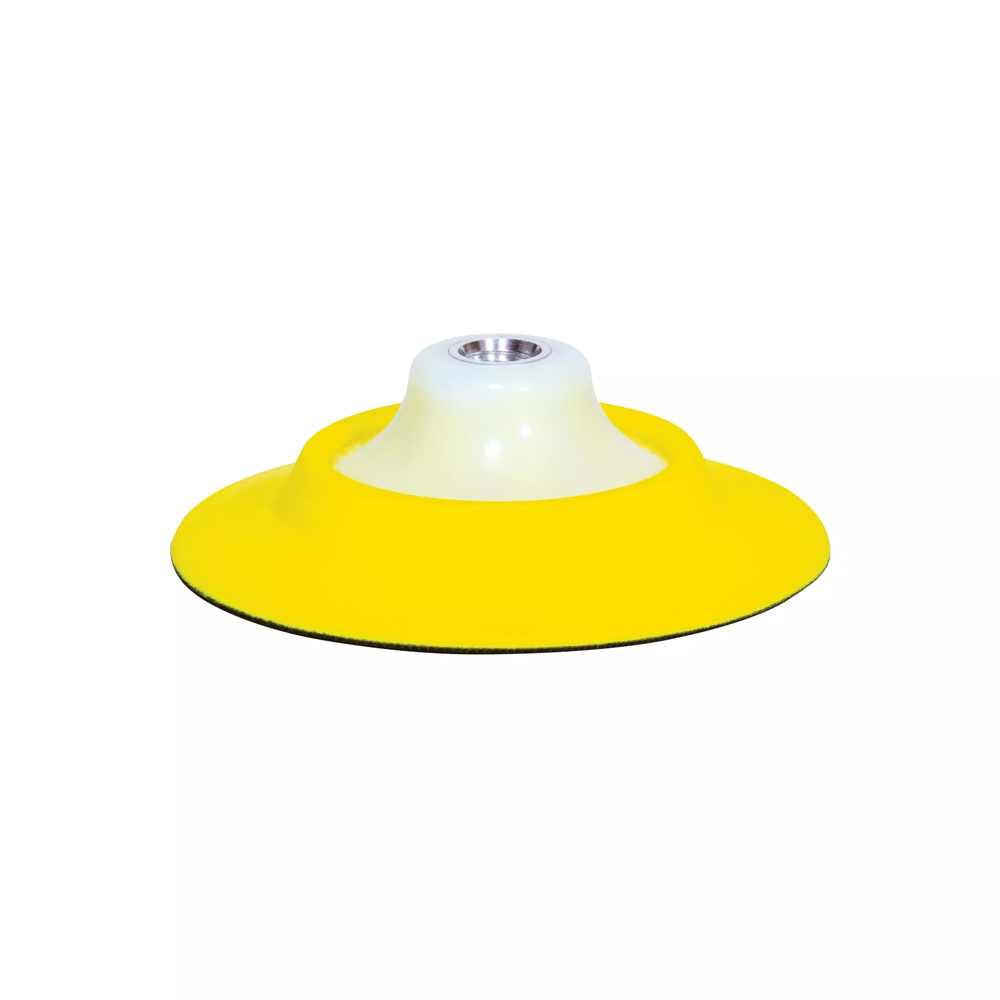 G Mop fleksibilni nosač za krzno 200mm (Farecla)