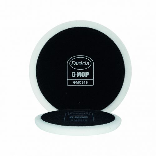 Grubi beli sunđer G MOP HIGH CUT (Farecla)