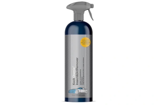 Insect&DirtRemover 750ml | Sredstvo za uklanjanje insekata