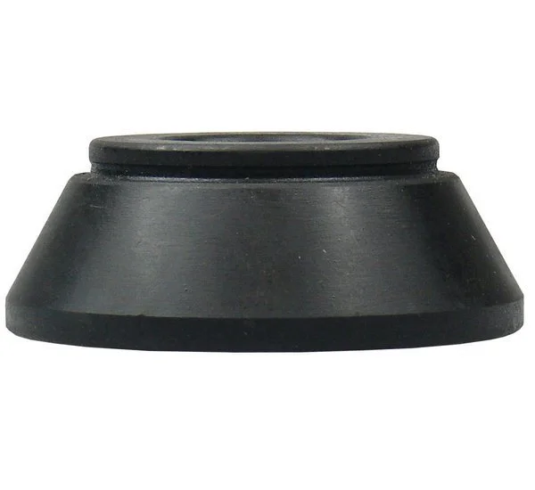 Konus za balanserku fi 36mm, 95-135mm (redats)