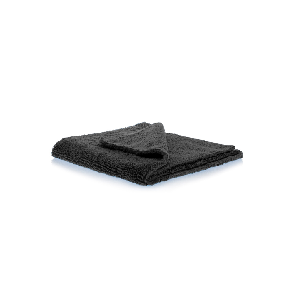 Krpa mikrofiber 40×40cm 5/1 (Scholl Concepts)