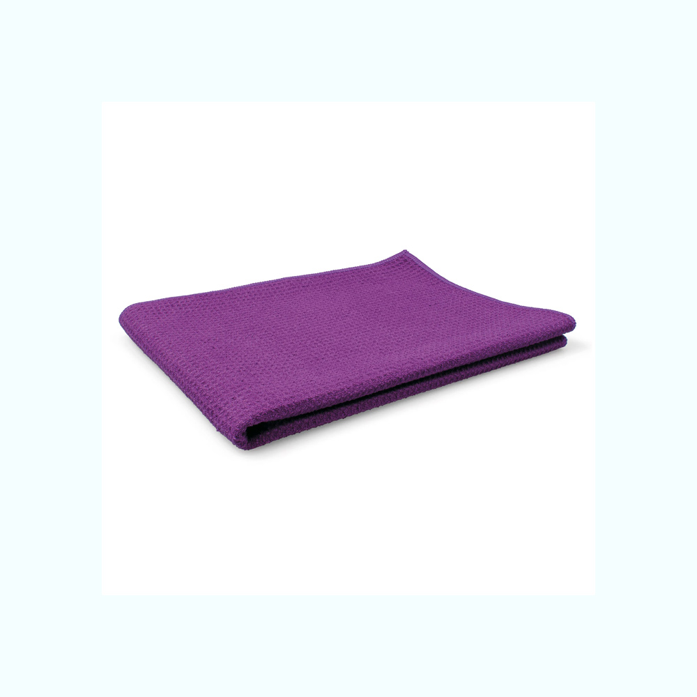 Krpa mikrofiber MicroPLUS 90x60cm (Scholl Concepts)
