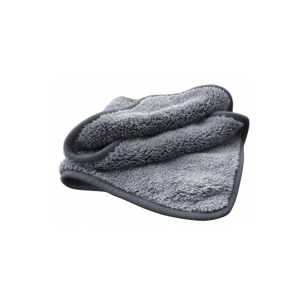 Krpa mikrofiber MicroPLUS premium (Scholl Concepts)