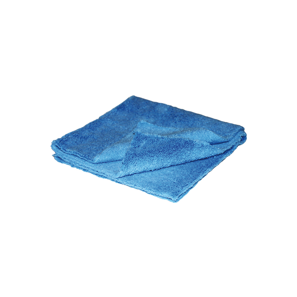 Krpa mikrofiber Nautic Star 40×40cm 5/1 (Scholl Concepts)