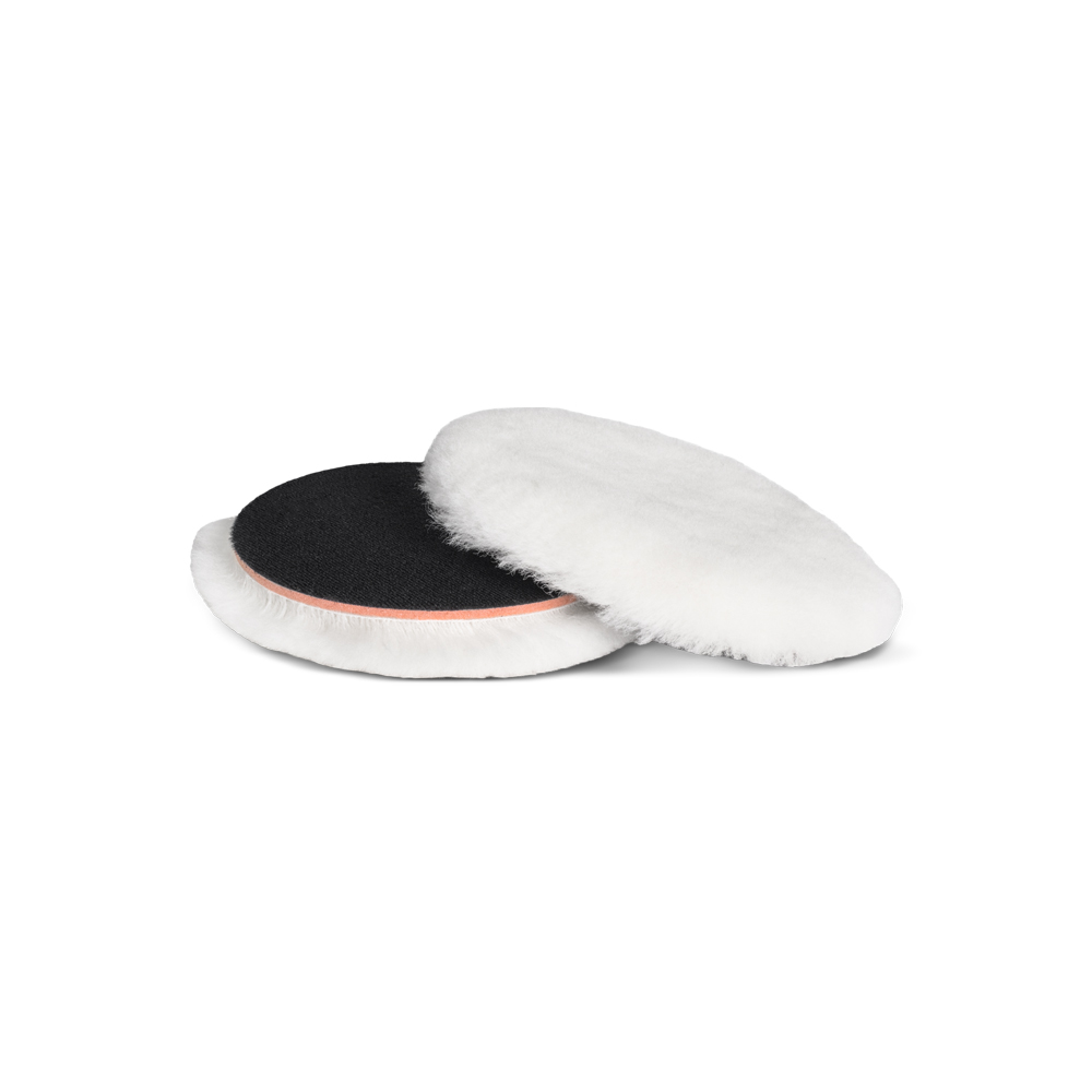 Krzno za poliranje Premium SOFTouch 165mm (Scholl Concepts)