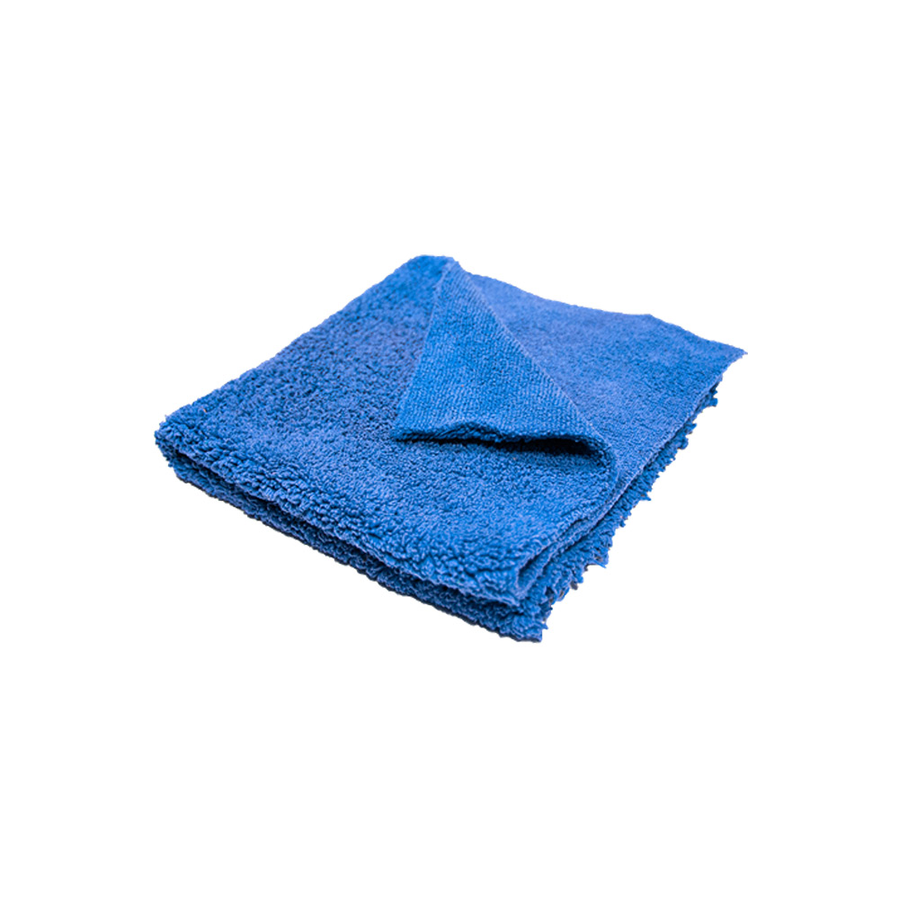 Mikrofiber dvostrana krpa, mikrovlakna (Silco)