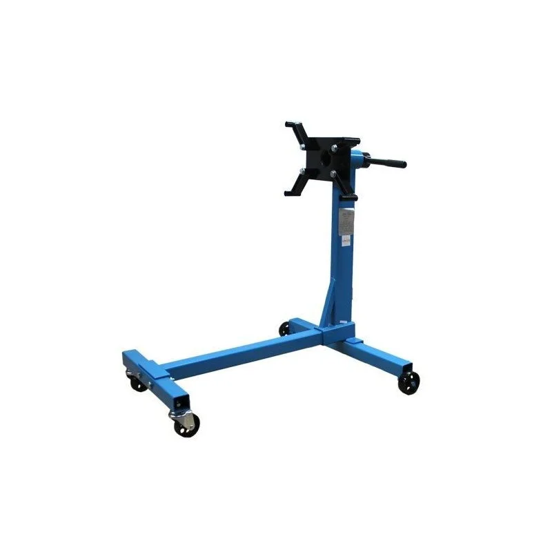 Nosač motora 450kg (Lincos)