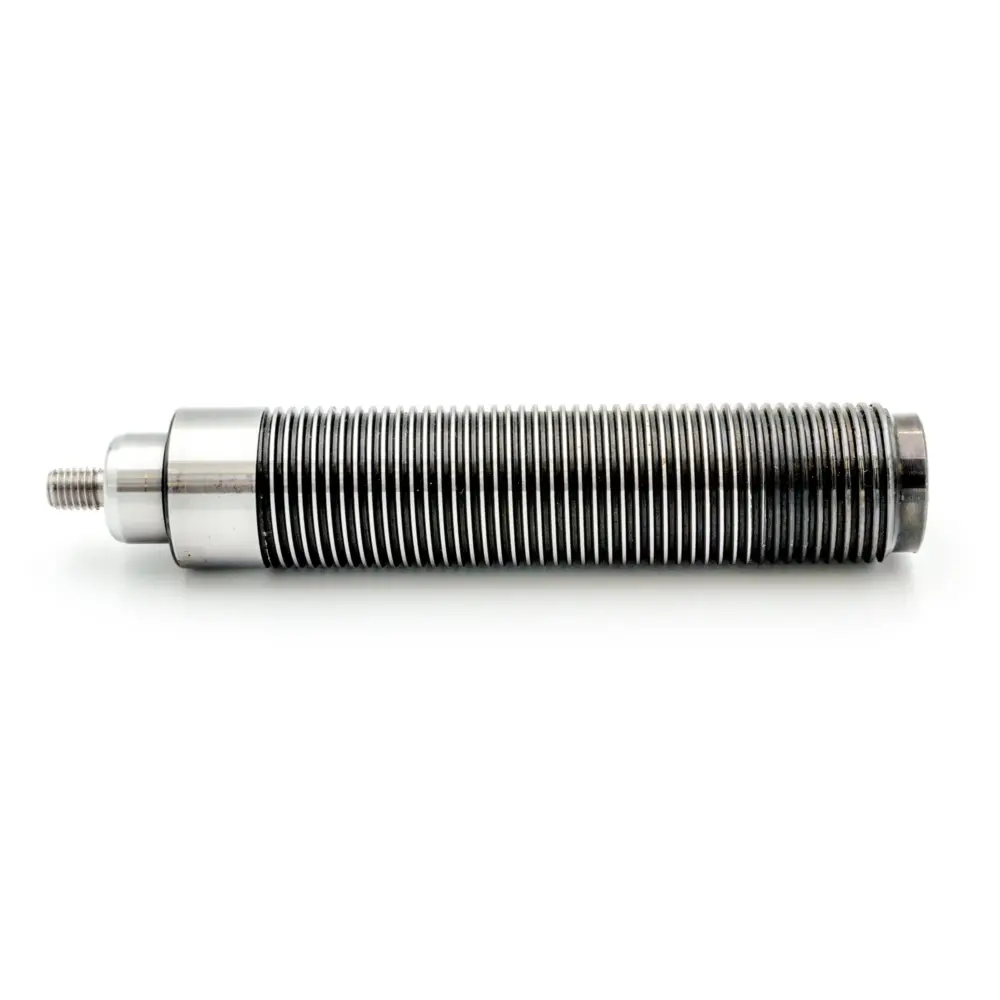Osovina za balanserku 36mm (Lincos)