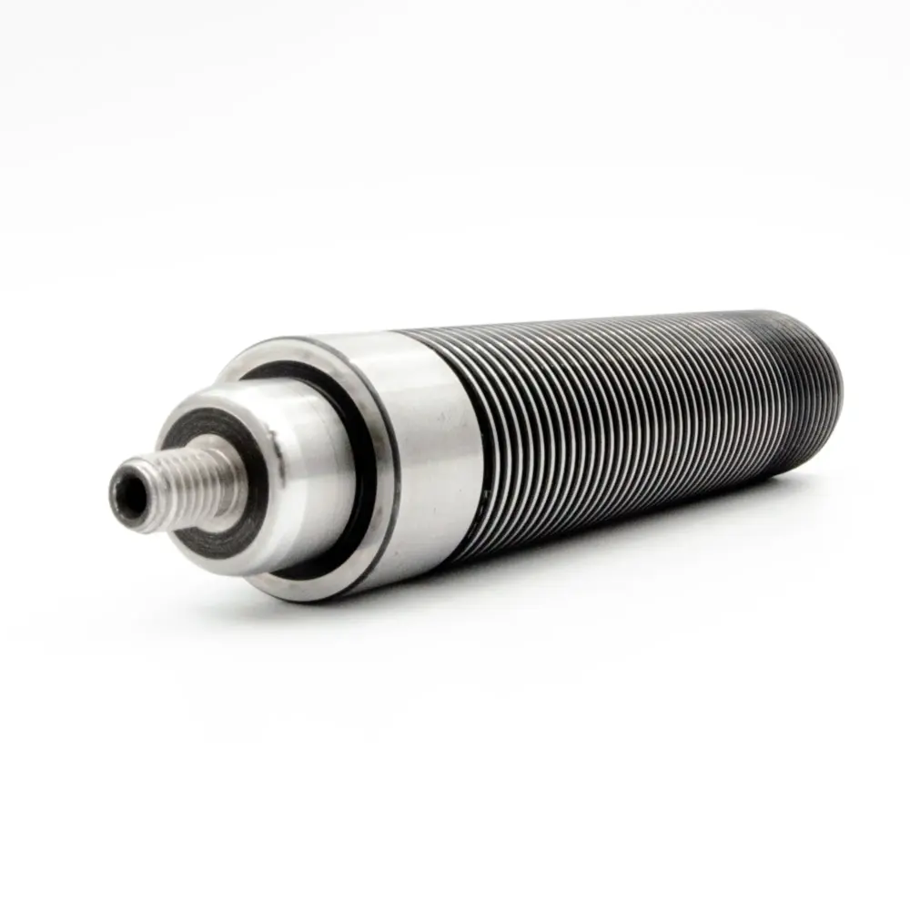 Osovina za balanserku 40mm (Lincos)