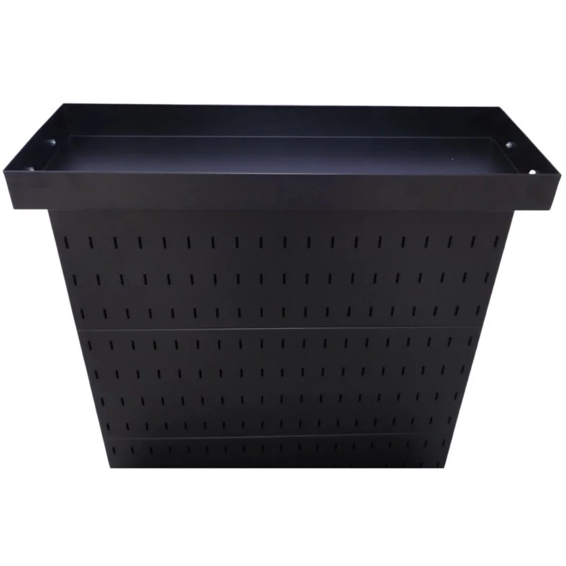 Panel za alat 95x128mm (Lincos)