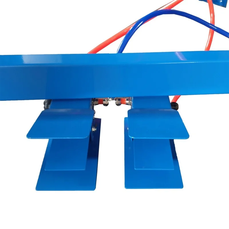 Peskara kabinet 1000l (Lincos)