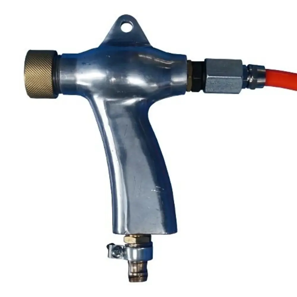 Peskara kabinet 1200l (Lincos)
