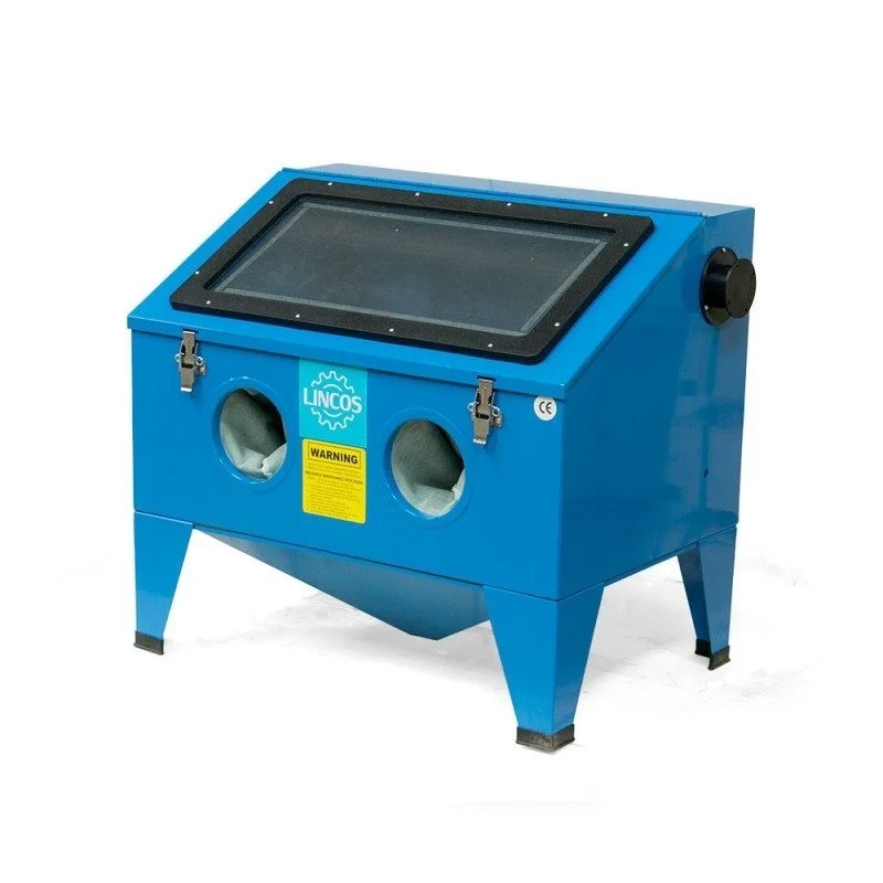 Peskara kabinet 190l (Lincos)