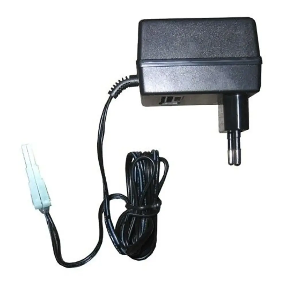 Peskara kabinet 90l (Lincos)