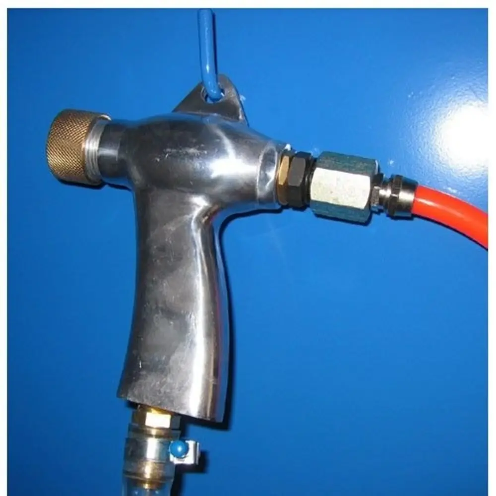 Peskara kabinet 990l (Lincos)