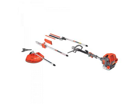 DAEWOO DMT520 4u1 Benzinski multifunkcionalni trimer