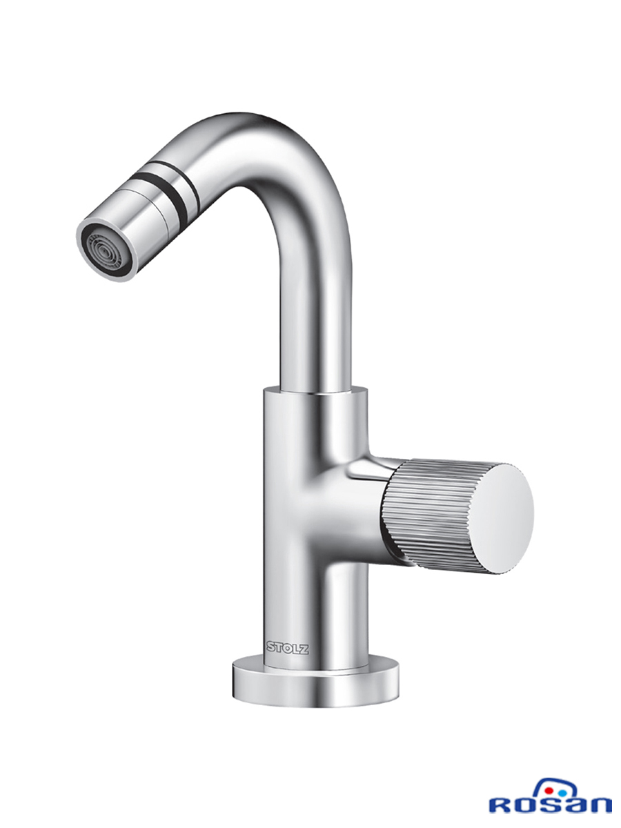 Baterija za bide S4 Rosan 439101