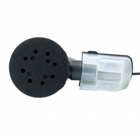 Rotaciona ekscentrična brusilica 240W (IskraERO)