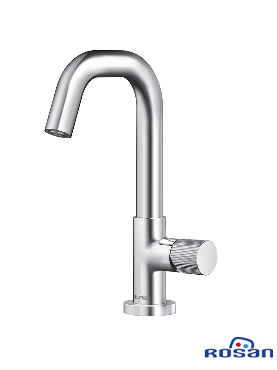 Baterija za sudoperu S4 Rosan 438101