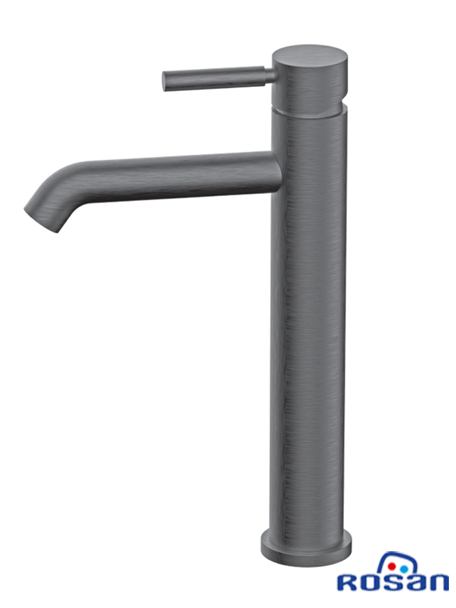Baterija za lavabo L Gee.O Rosan JG30109