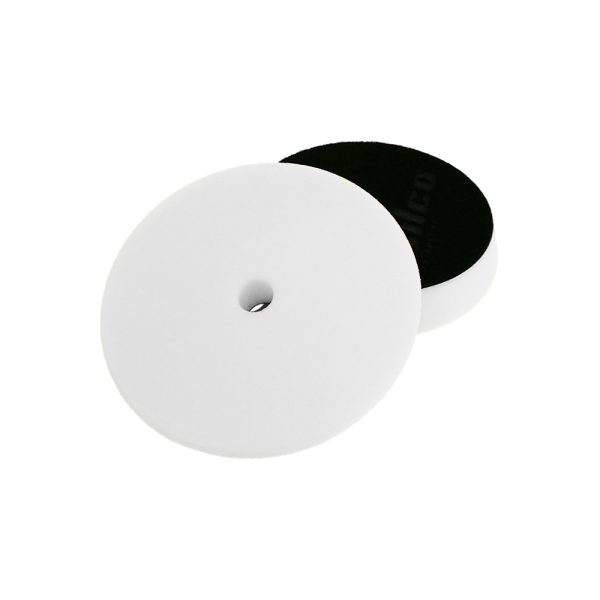 Sunđer za poliranje beli - grubi 170x30mm (Silco)
