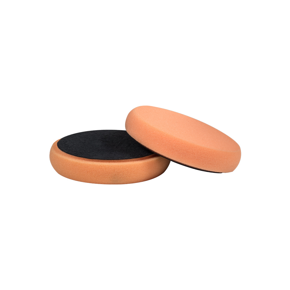 Sunđer za poliranje oranž 90x25mm (Scholl Concepts)