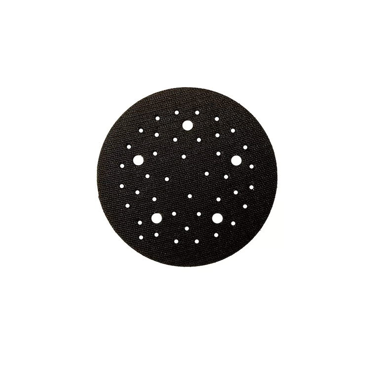 Sunđerasti adapter fi125mm, 44R 5mm (MIRKA)