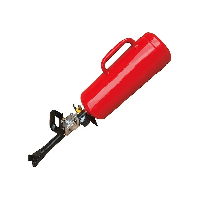 Top za duvanje guma 7l (Big Red)