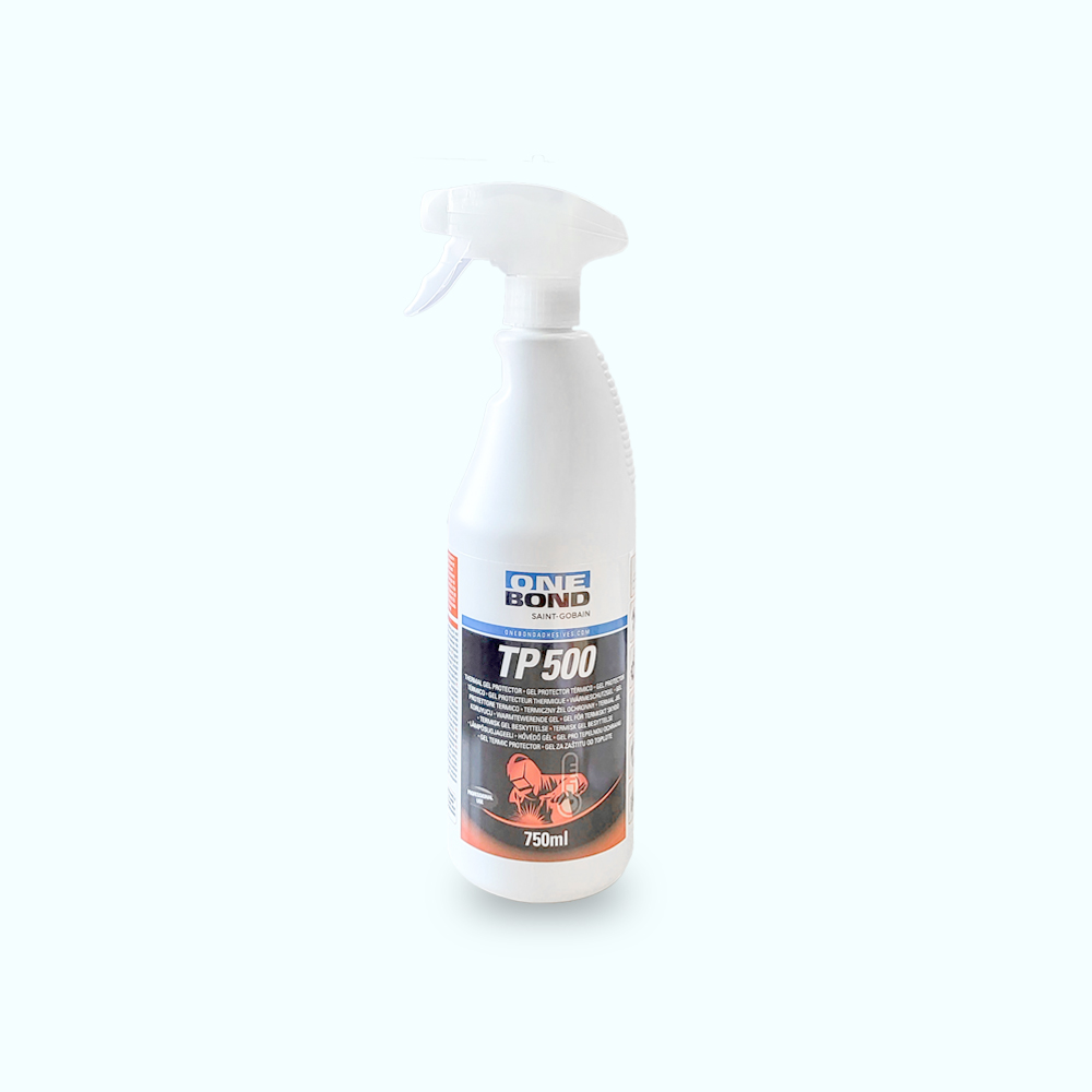 TP 500 Profesionalni termo zaštitnik (OneBond)