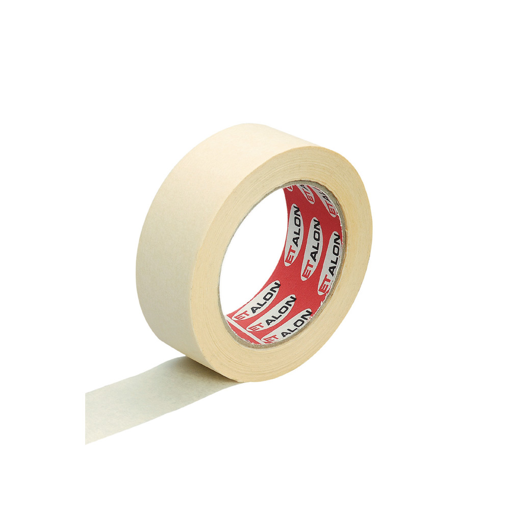 Traka za zaštitu 18mm x 50 jardi 80° (Etalon)
