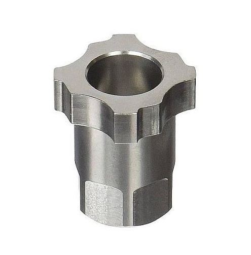 Twist Cup adapter SAGOLA