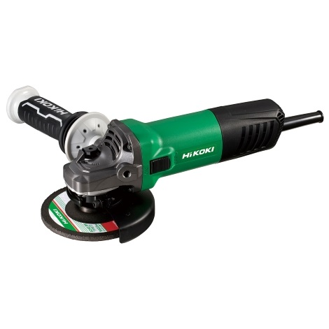 Ugaona brusilica G13SW-Y2 (Hitachi)
