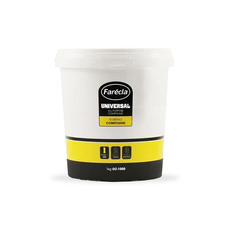 Univerzalna pasta (Farecla)