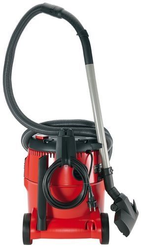 Usisivač VC 21 L MC, 1250W, 20l (FLEX)