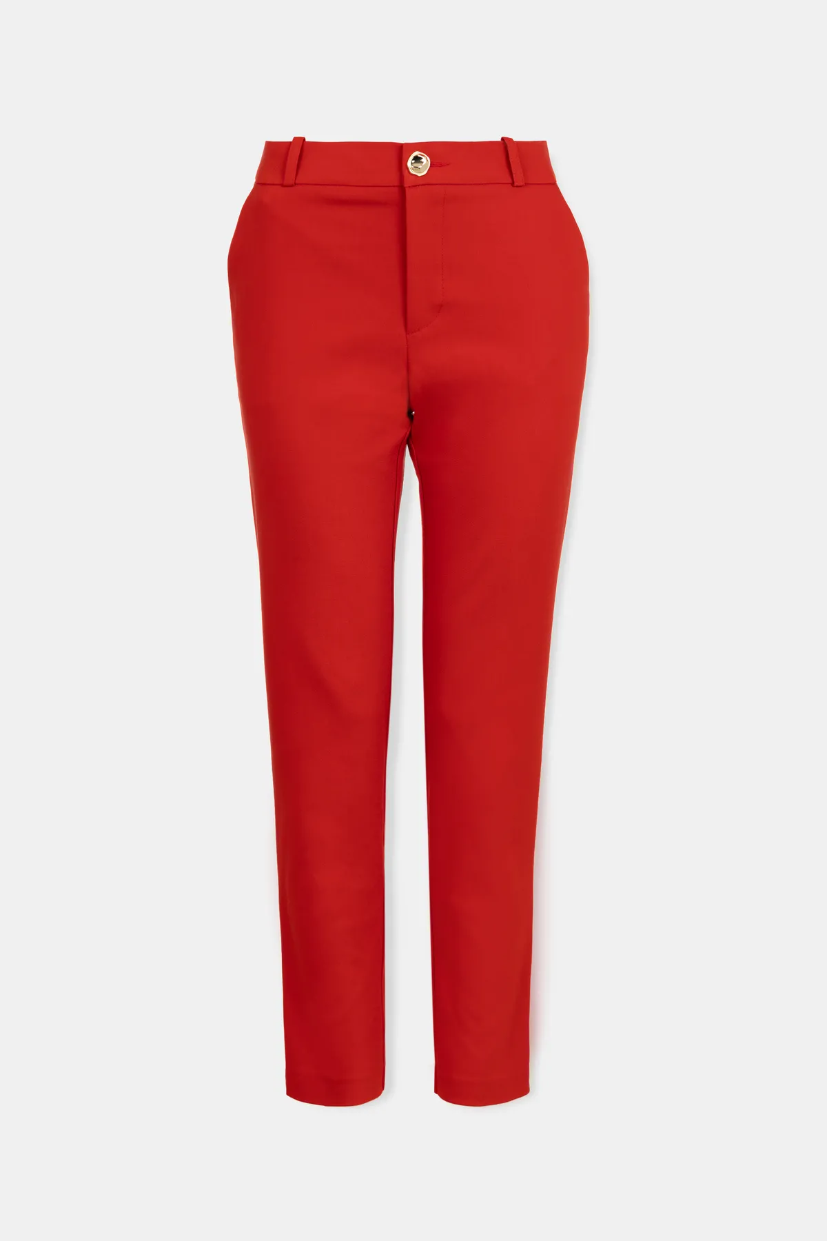 CIGARET PANTALONE
