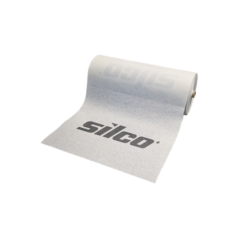Zaštita za pod (500 listova) (Silco)