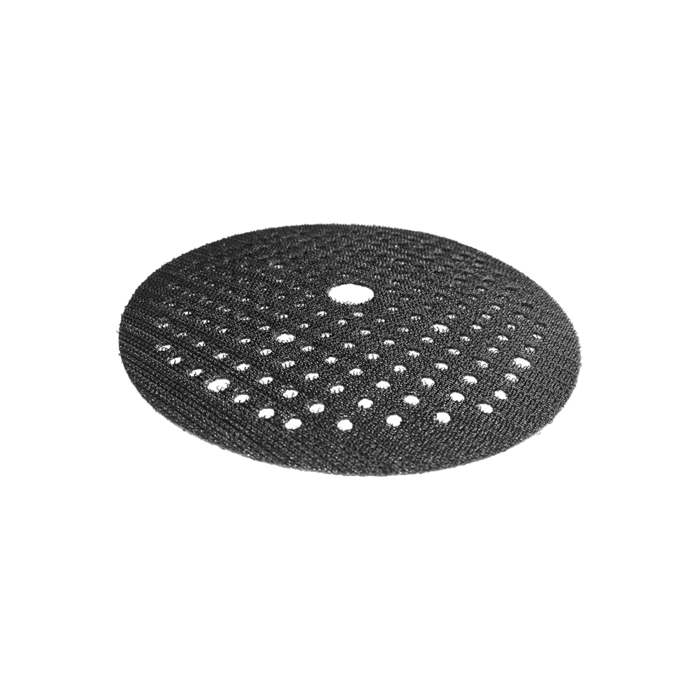 Zaštitna podloga za disk mrežicu 150mm Multi-Air (Norton)